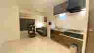 ロワジール301【長堀橋駅チカ完全個室★毎回清掃】インドア花見/歓迎会/誕生日会/女子会/コスプレ/撮影/パーティー/かわいいの写真2