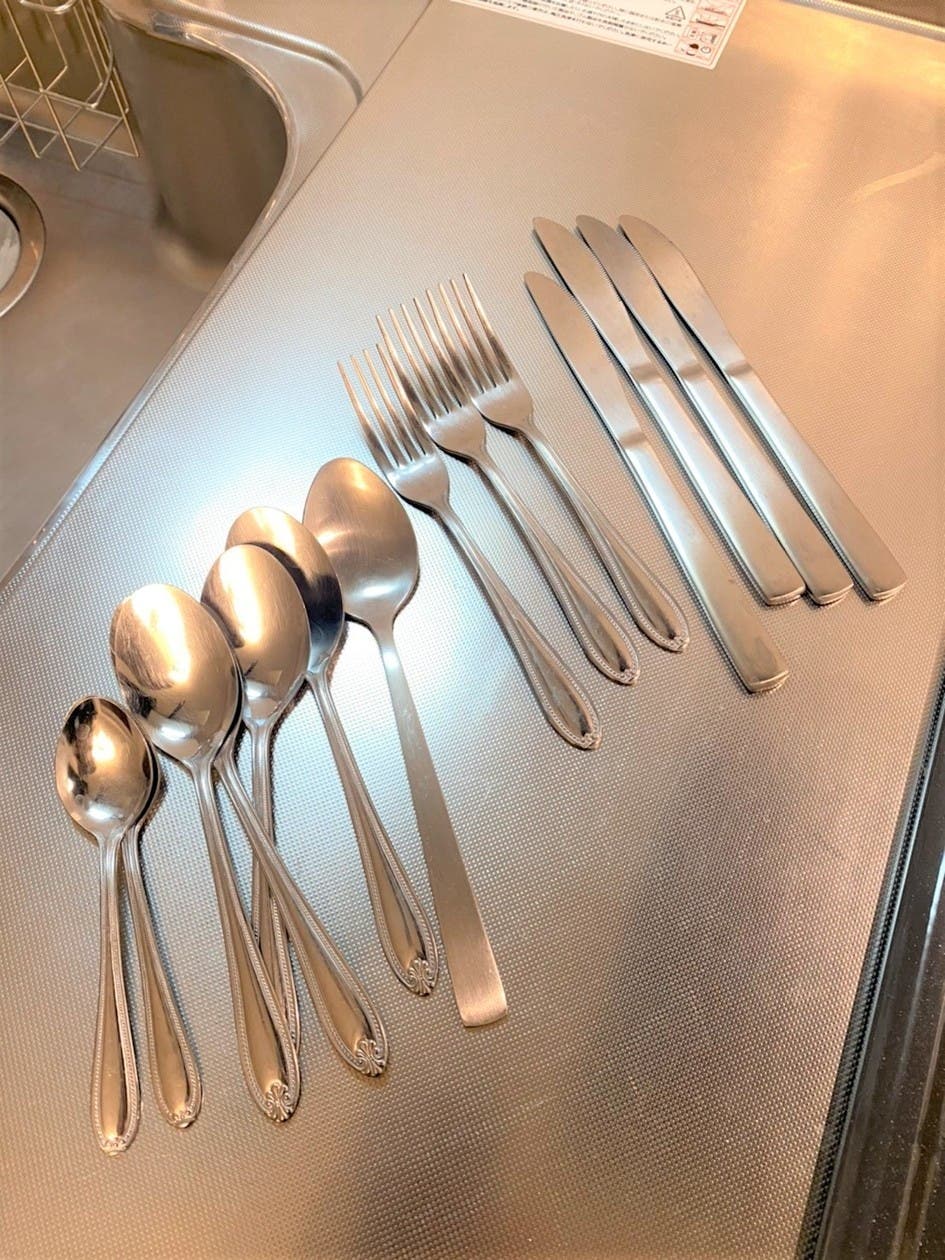 ロワジール301【長堀橋駅チカ完全個室★毎回清掃】インドア花見/歓迎会/誕生日会/女子会/コスプレ/撮影/パーティー/かわいいの写真7