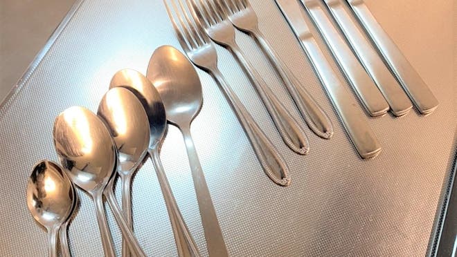 ロワジール301【長堀橋駅チカ完全個室★毎回清掃】インドア花見/歓迎会/誕生日会/女子会/コスプレ/撮影/パーティー/かわいいの写真7