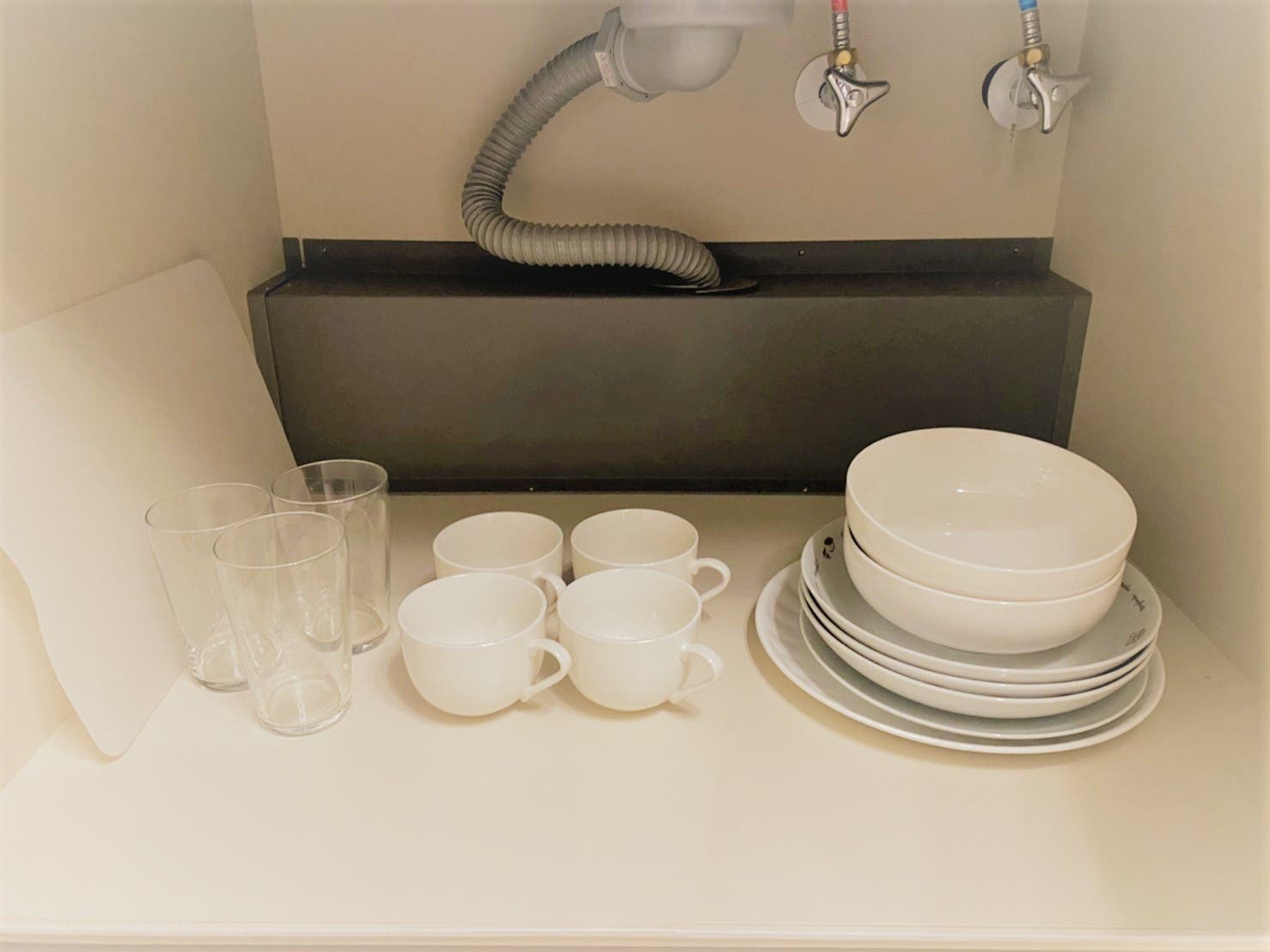 ロワジール301【長堀橋駅チカ完全個室★毎回清掃】インドア花見/歓迎会/誕生日会/女子会/コスプレ/撮影/パーティー/かわいいの写真6