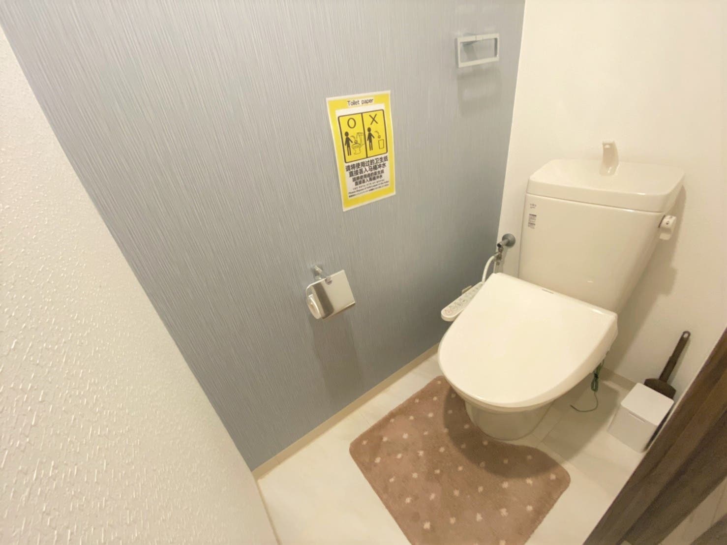 ロワジール301【長堀橋駅チカ完全個室★毎回清掃】インドア花見/歓迎会/誕生日会/女子会/コスプレ/撮影/パーティー/かわいいの写真10