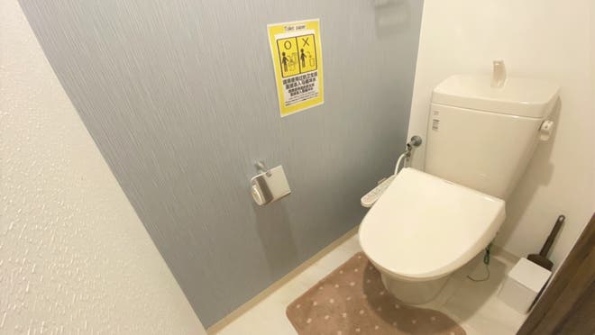 ロワジール301【長堀橋駅チカ完全個室★毎回清掃】インドア花見/歓迎会/誕生日会/女子会/コスプレ/撮影/パーティー/かわいいの写真10