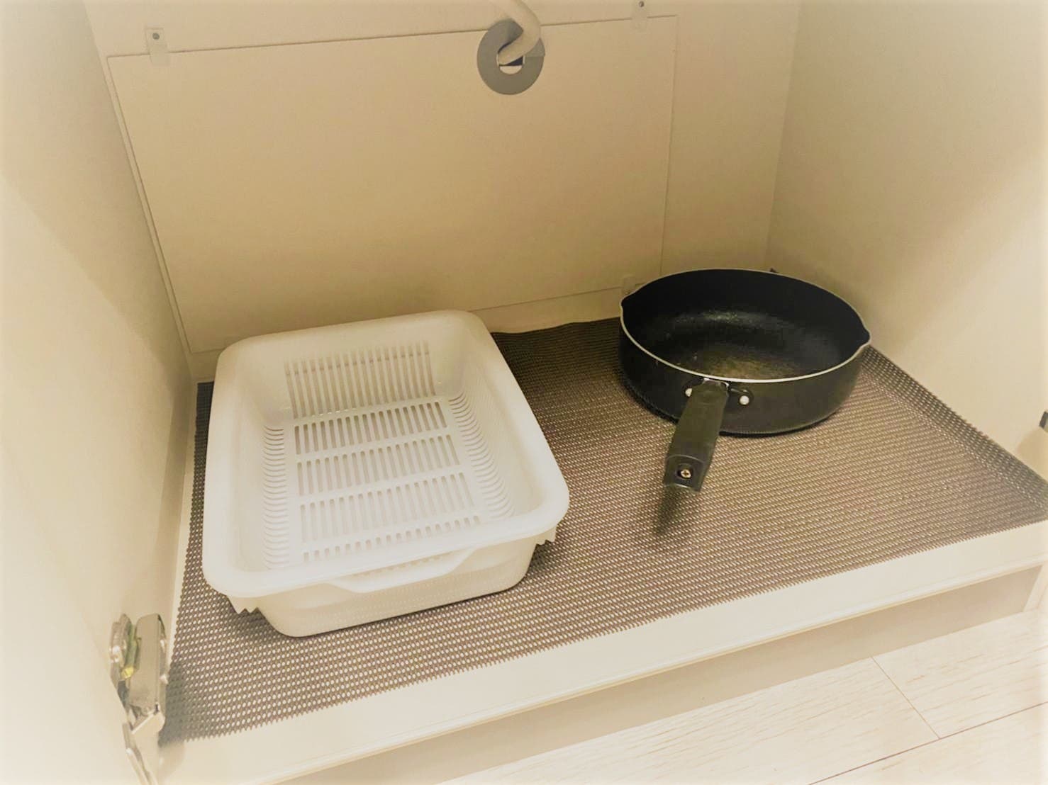 ロワジール301【長堀橋駅チカ完全個室★毎回清掃】インドア花見/歓迎会/誕生日会/女子会/コスプレ/撮影/パーティー/かわいいの写真9