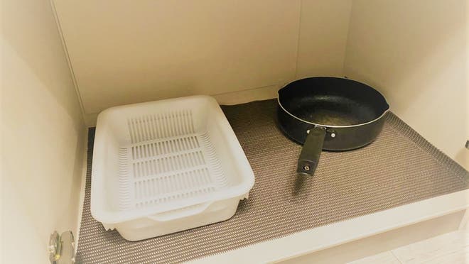 ロワジール301【長堀橋駅チカ完全個室★毎回清掃】インドア花見/歓迎会/誕生日会/女子会/コスプレ/撮影/パーティー/かわいいの写真9