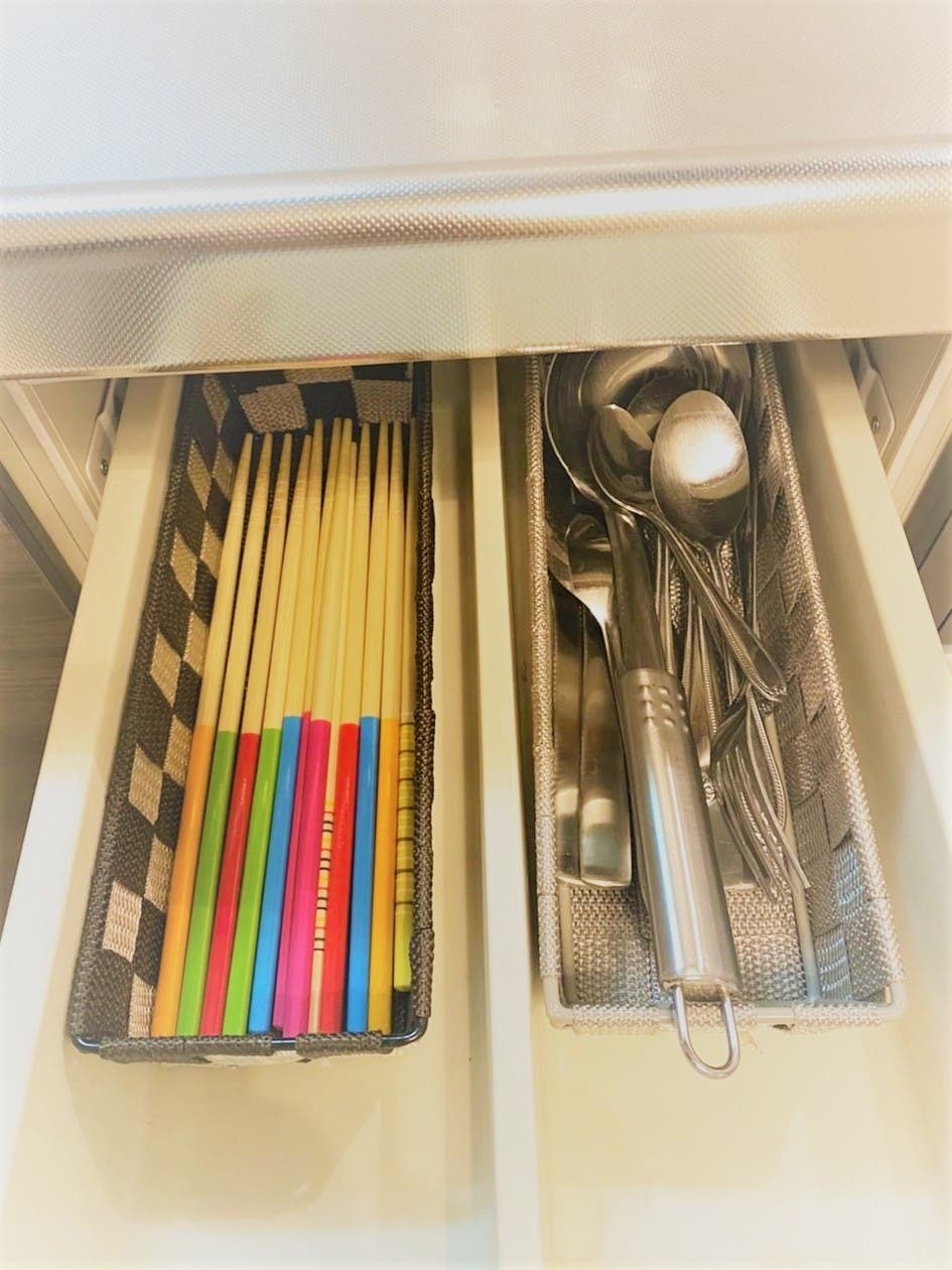 ロワジール301【長堀橋駅チカ完全個室★毎回清掃】インドア花見/歓迎会/誕生日会/女子会/コスプレ/撮影/パーティー/かわいいの写真8