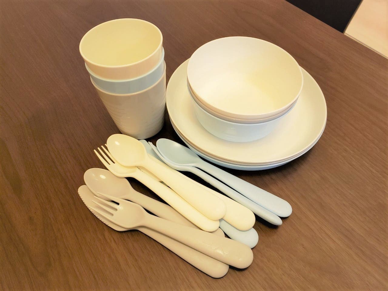 ロワジール307【長堀橋駅チカ完全個室★毎回清掃】インドア花見/歓迎会/誕生日会/女子会/コスプレ/撮影/パーティー/かわいいの写真19