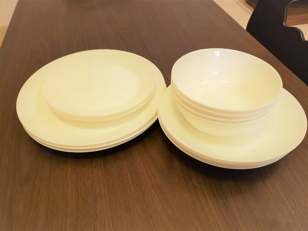 ロワジール307【長堀橋駅チカ完全個室★毎回清掃】インドア花見/歓迎会/誕生日会/女子会/コスプレ/撮影/パーティー/かわいいの写真20