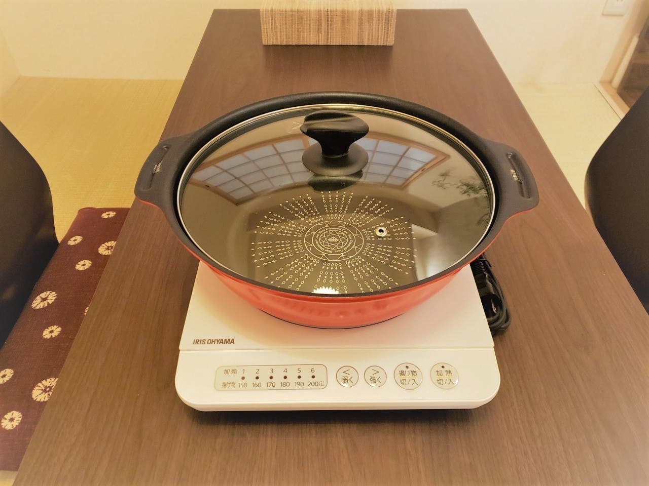 ロワジール307【長堀橋駅チカ完全個室★毎回清掃】インドア花見/歓迎会/誕生日会/女子会/コスプレ/撮影/パーティー/かわいいの写真14