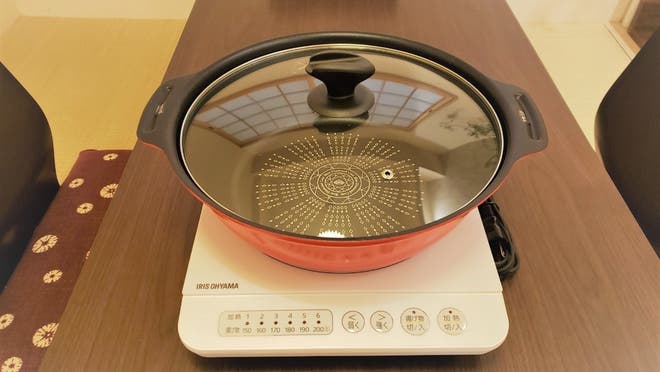 ロワジール307【長堀橋駅チカ完全個室★毎回清掃】インドア花見/歓迎会/誕生日会/女子会/コスプレ/撮影/パーティー/かわいいの写真14