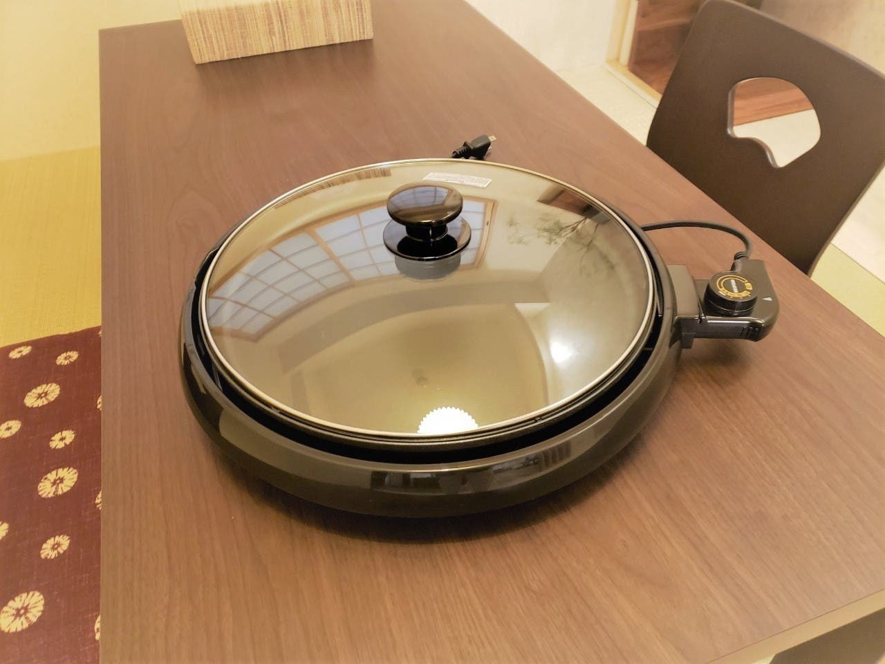 ロワジール307【長堀橋駅チカ完全個室★毎回清掃】インドア花見/歓迎会/誕生日会/女子会/コスプレ/撮影/パーティー/かわいいの写真13