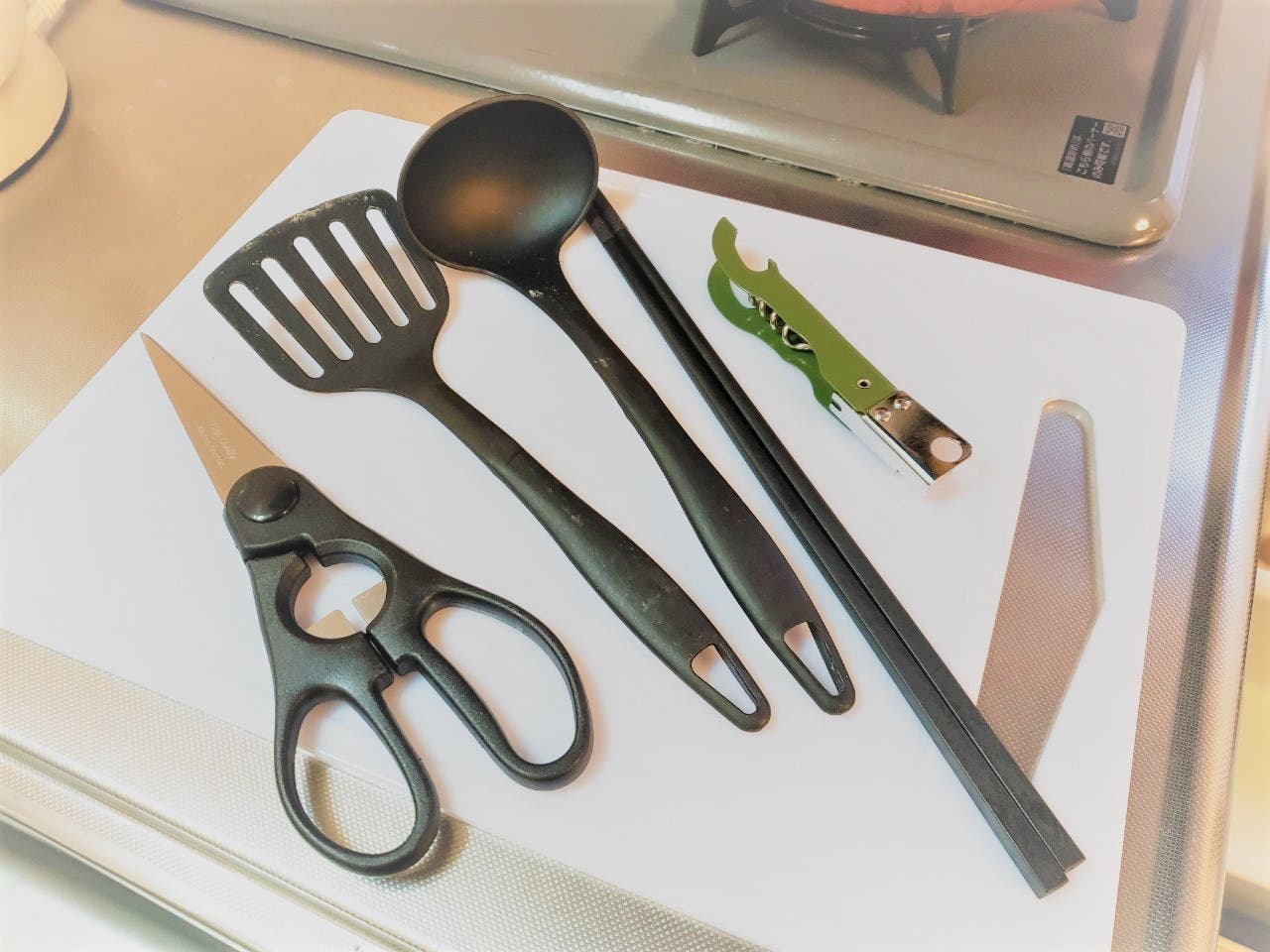 ロワジール307【長堀橋駅チカ完全個室★毎回清掃】インドア花見/歓迎会/誕生日会/女子会/コスプレ/撮影/パーティー/かわいいの写真16