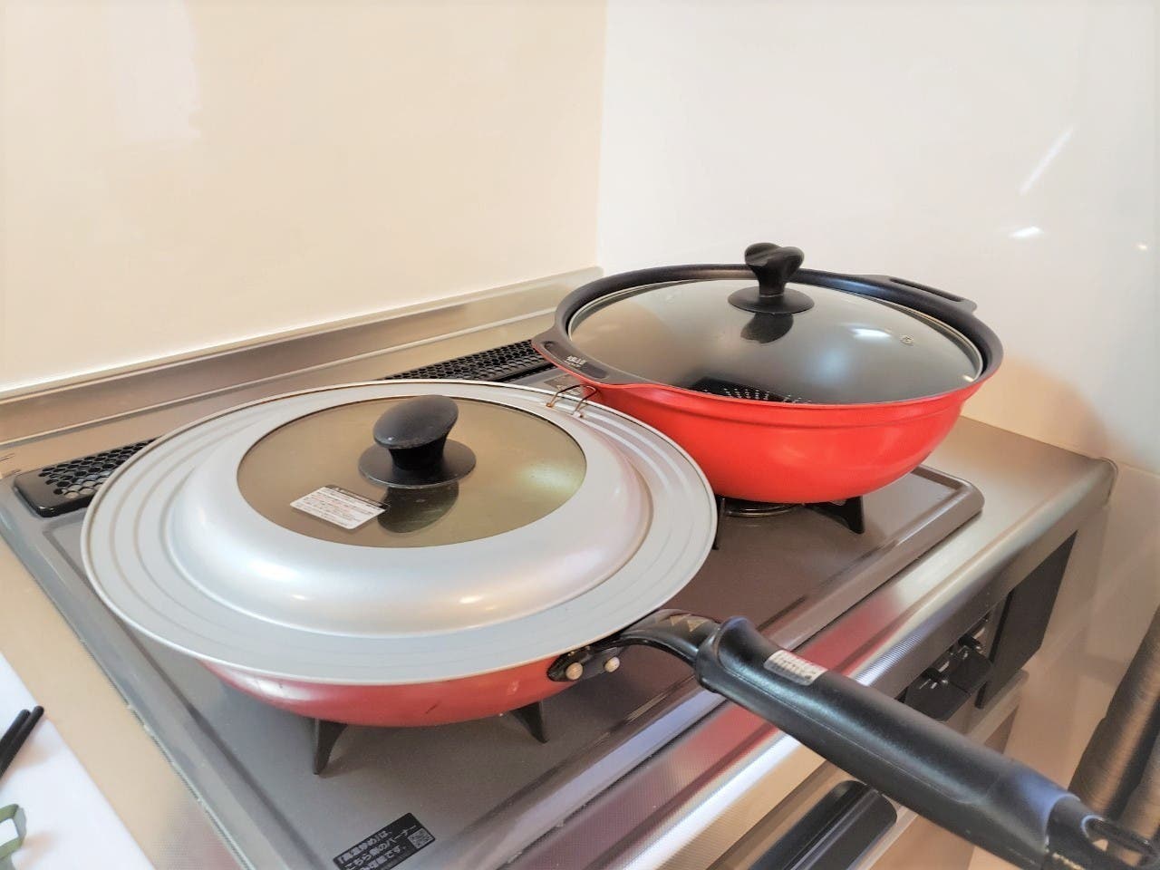 ロワジール307【長堀橋駅チカ完全個室★毎回清掃】インドア花見/歓迎会/誕生日会/女子会/コスプレ/撮影/パーティー/かわいいの写真15