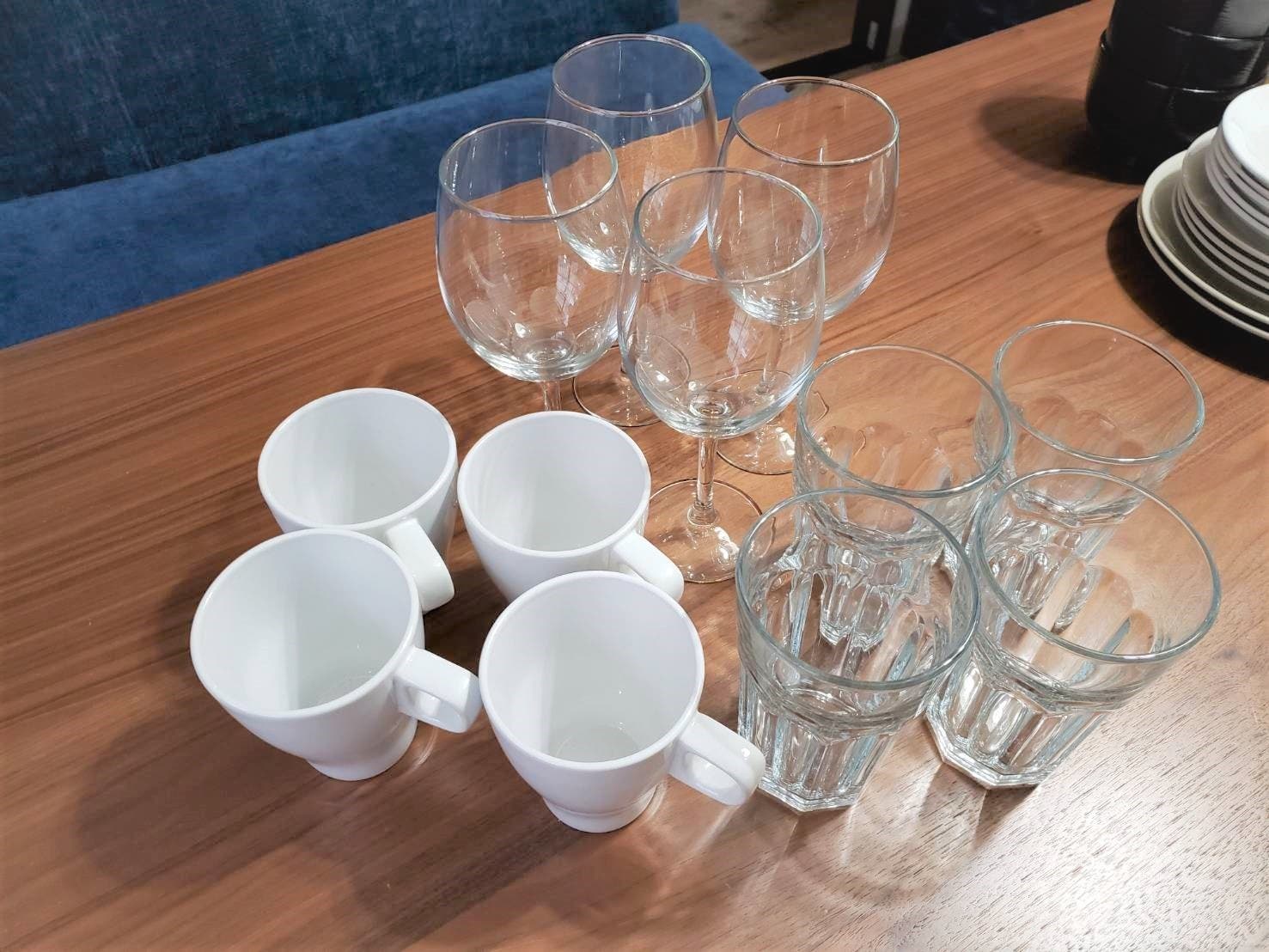 ロワジール201【長堀橋駅チカ完全個室★毎回清掃】インドア花見/歓迎会/誕生日会/女子会/コスプレ/撮影/パーティー/かわいいの写真15