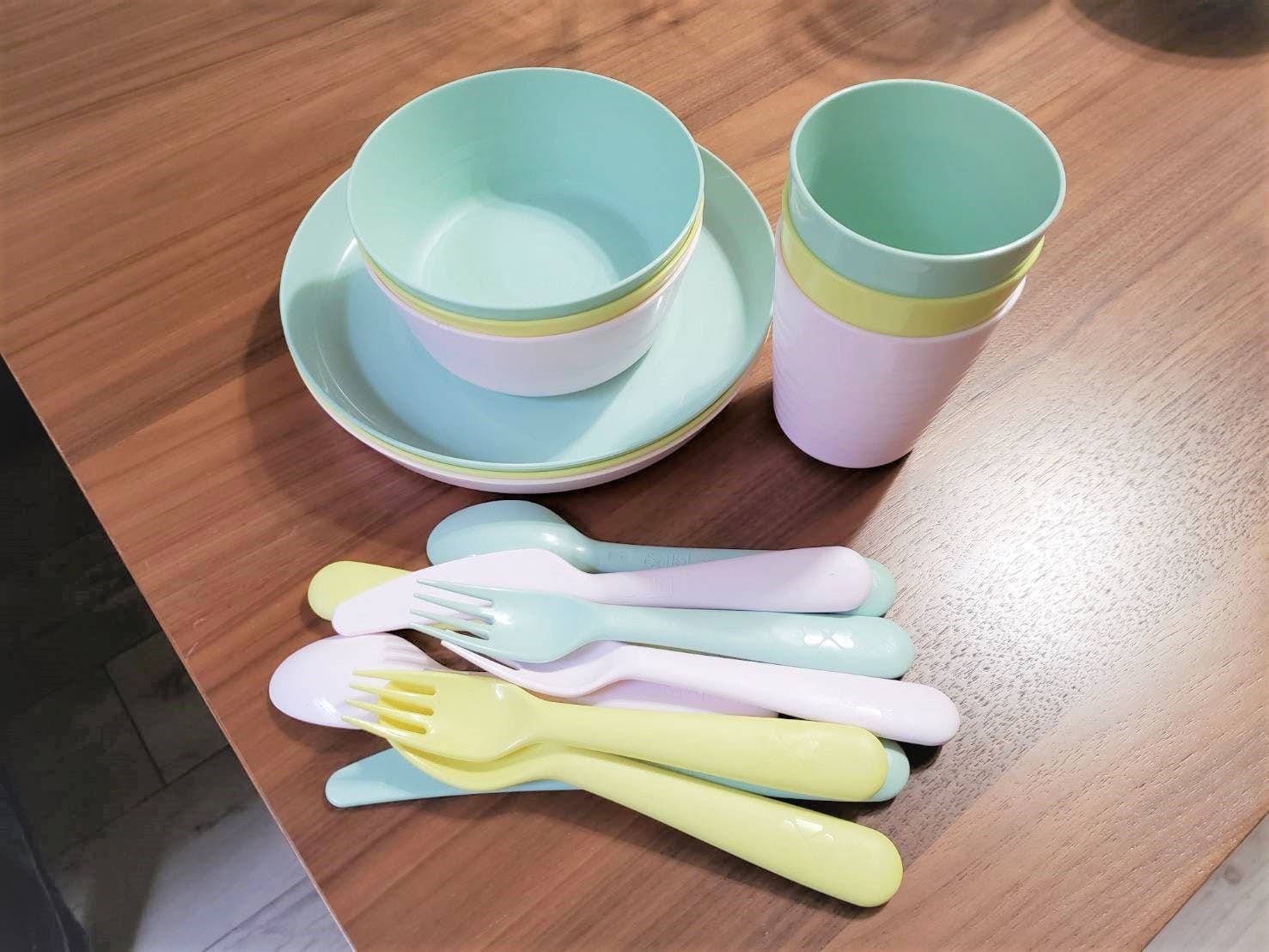 ロワジール201【長堀橋駅チカ完全個室★毎回清掃】インドア花見/歓迎会/誕生日会/女子会/コスプレ/撮影/パーティー/かわいいの写真16