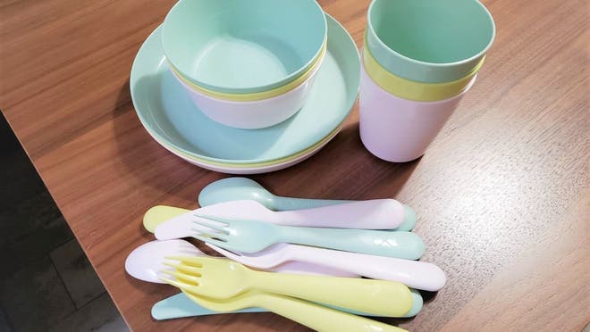 ロワジール201【長堀橋駅チカ完全個室★毎回清掃】インドア花見/歓迎会/誕生日会/女子会/コスプレ/撮影/パーティー/かわいいの写真16