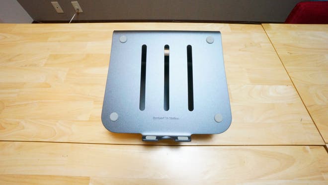 <柏ミニマルオフィス>完全個室✨モニター🖥️Wi-Fi📶テレワーク/Web会議,面接/会議/打ち合わせ/自習の写真24