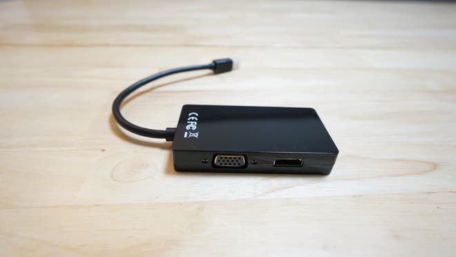 <柏ミニマルオフィス>完全個室✨モニター🖥️Wi-Fi📶テレワーク/Web会議,面接/会議/打ち合わせ/自習の写真25