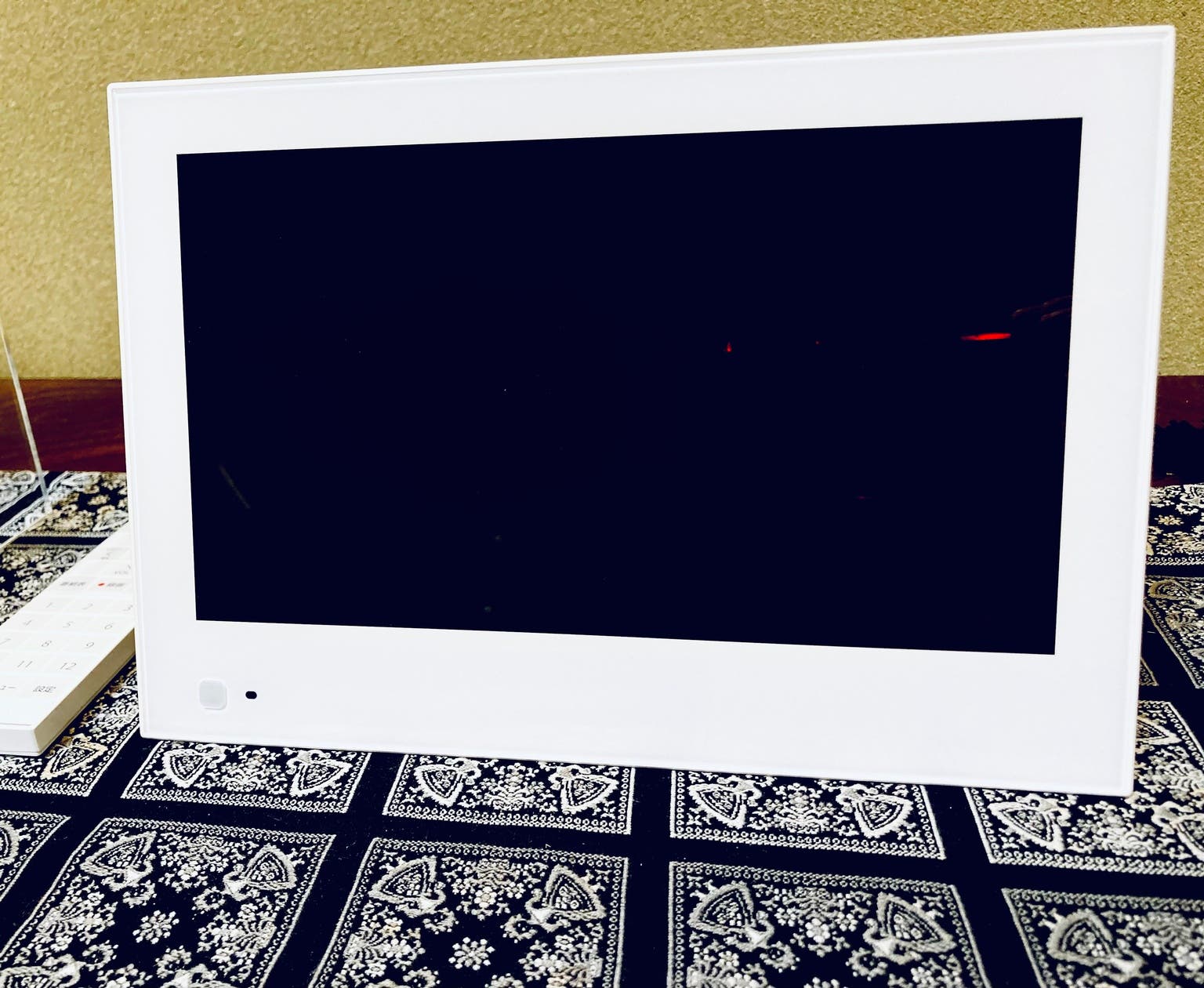 🌟西麻布の隠れ家和室🌟六本木ヒルズ＆駅近の静寂★wifi完備!!🌟畳、雪見障子でのんびり🌟の写真6