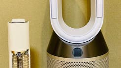 🌟西麻布の隠れ家和室🌟六本木ヒルズ&駅近の静寂★wifi完備!!🌟畳、雪見障子でのんびり🌟の写真4