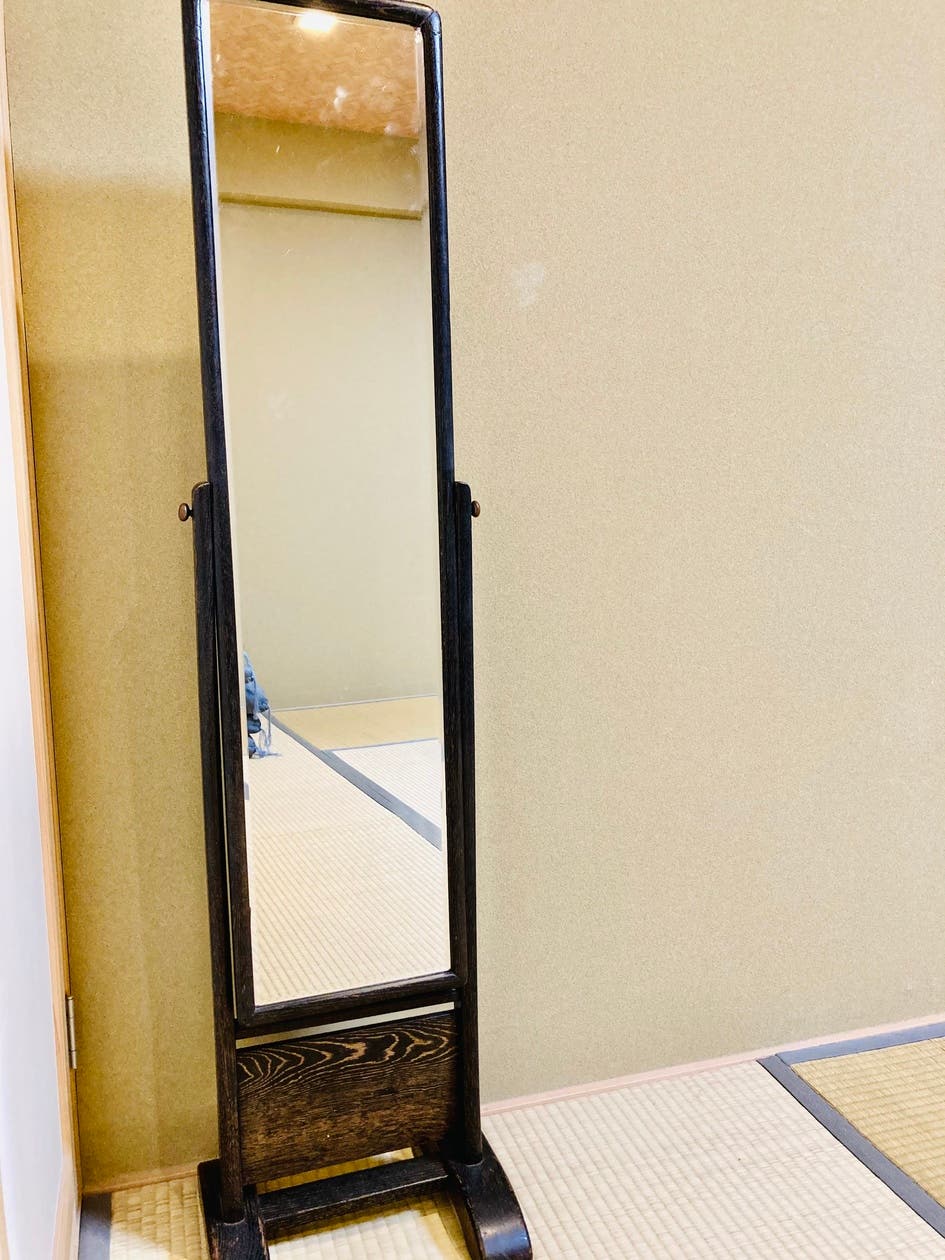 🌟西麻布の隠れ家和室🌟六本木ヒルズ＆駅近の静寂★wifi完備!!🌟畳、雪見障子でのんびり🌟の写真23