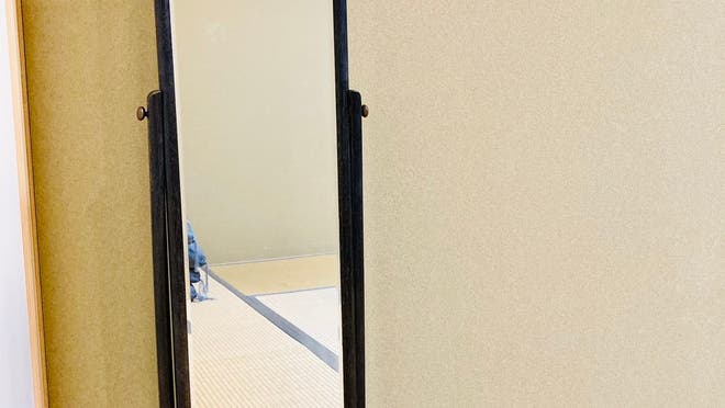 🌟西麻布の隠れ家和室🌟六本木ヒルズ&駅近の静寂★wifi完備!!🌟畳、雪見障子でのんびり🌟の写真23