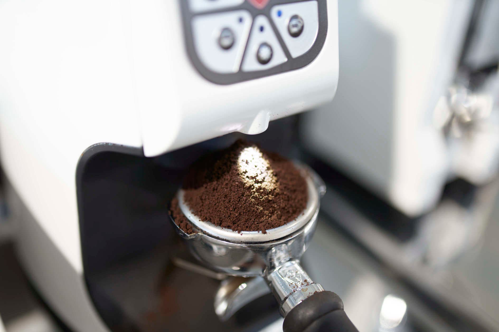 新木場駅徒歩5分　約163㎡・天井高約4mの白いインダストリアルな空間。の写真18