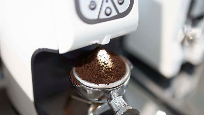 新木場駅徒歩5分 約163㎡・天井高約4mの白いインダストリアルな空間。の写真18