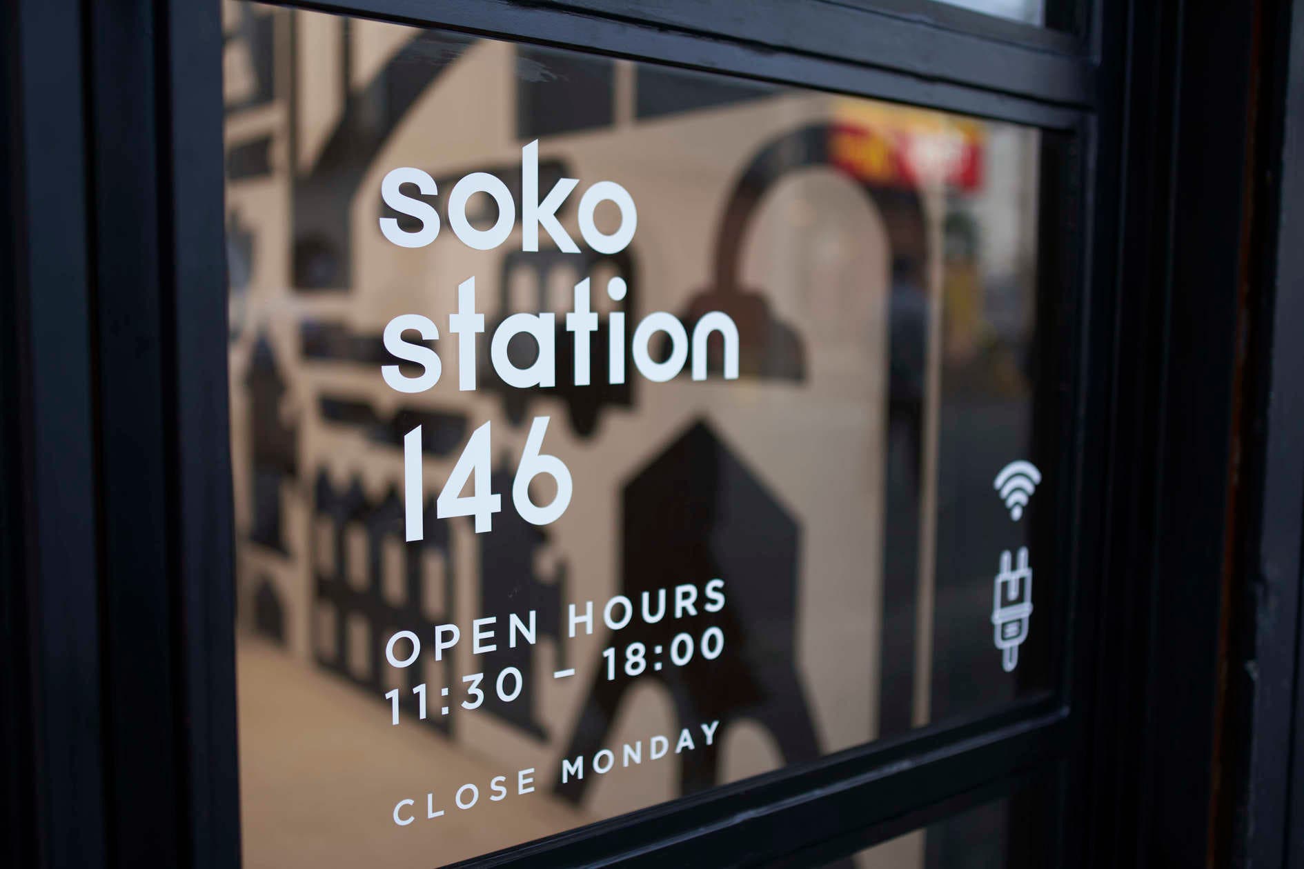 新木場駅徒歩5分　約163㎡・天井高約4mの白いインダストリアルな空間。の写真21