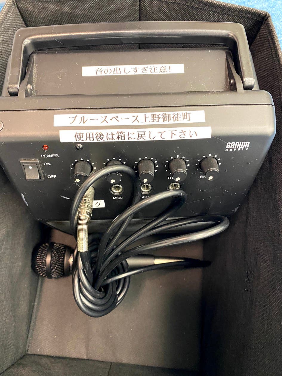 🌟トップホスト12月冬割引✨広々１フロア✨🚃末広町・御徒町徒歩3分🚃研修・会議・撮影・撮影・動画配信・セミナー18名着席の写真17