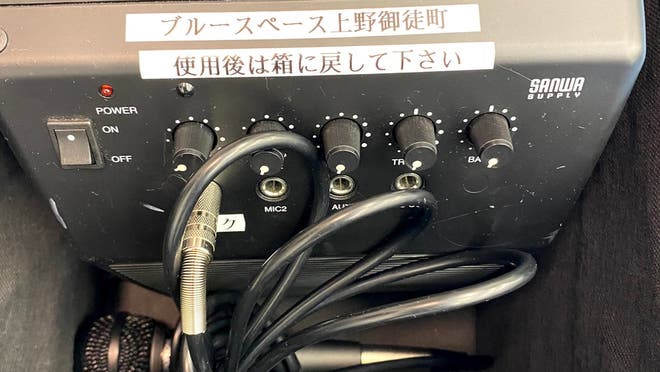 🌟トップホスト12月冬割引✨広々1フロア✨🚃末広町・御徒町徒歩3分🚃研修・会議・撮影・撮影・動画配信・セミナー18名着席の写真17