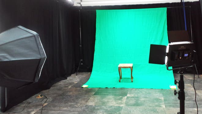 【◎建物一棟貸切り!◎】白バックスペースも有り。パーティルーム・スタジオ・キッチン含め一棟貸し!(全ご利用プラン商用利用OK!)の写真14