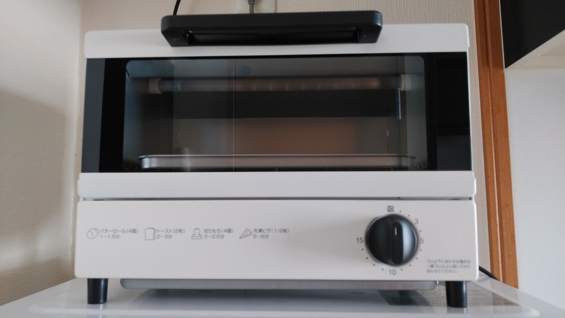 キッチン付きスペース２０１号室☆ソニー65型大画面TV☆お家デート☆映画☆パーティーなどの写真15