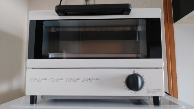 キッチン付きスペース201号室☆ソニー65型大画面TV☆お家デート☆映画☆パーティーなどの写真15