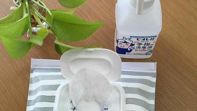 引越ししました!お友達とのひとときや女子会、オフ会、お誕生日会、勉強会やお仕事にも。 有意義で心地よい時間をお過ごしください。の写真6