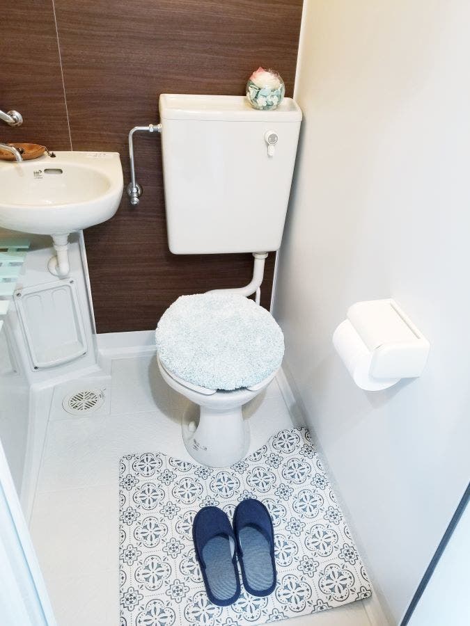 船橋駅南口３分、２４H、３時間割引有り／Wi-Fi(光回線IPv6)／Ｗｅｂ会議、撮影会、オフ会、サロンの写真6