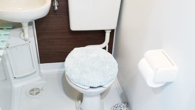 船橋駅南口3分、24H、3時間割引有り/Wi-Fi(光回線IPv6)/Web会議、撮影会、オフ会、サロンの写真6