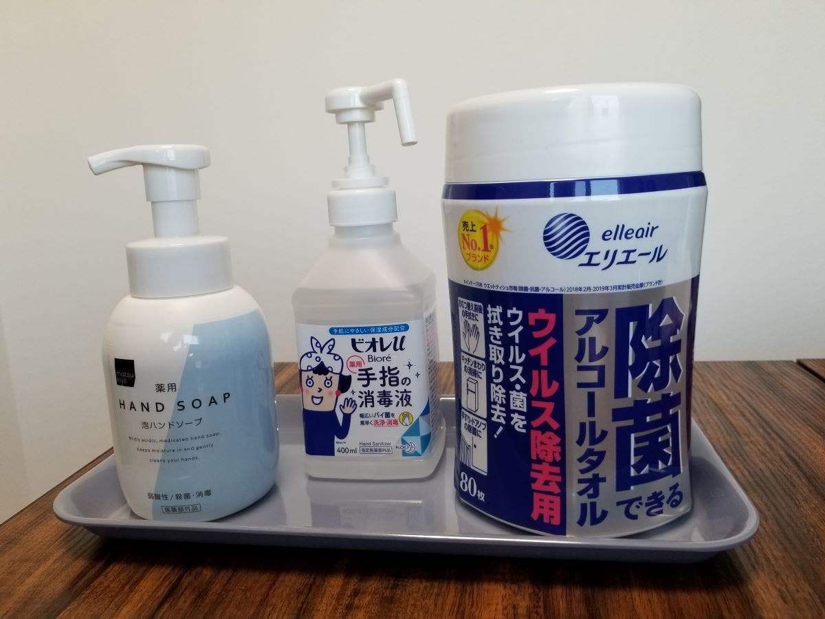 船橋駅南口３分、２４H、３時間割引有り／Wi-Fi(光回線IPv6)／Ｗｅｂ会議、撮影会、オフ会、サロンの写真8
