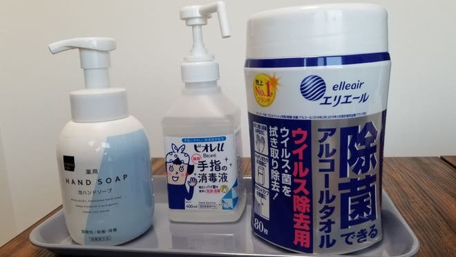 船橋駅南口3分、24H、3時間割引有り/Wi-Fi(光回線IPv6)/Web会議、撮影会、オフ会、サロンの写真8