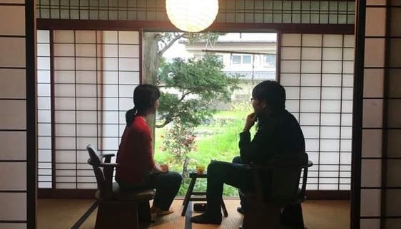 古民家宿&イベントスペースホニャラノイエ〜築100年越えの古民家。イベント、撮影、ワーケーションなどにご活用ください〜の写真1