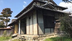 古民家宿&イベントスペースホニャラノイエ〜築100年越えの古民家。イベント、撮影、ワーケーションなどにご活用ください〜の写真3