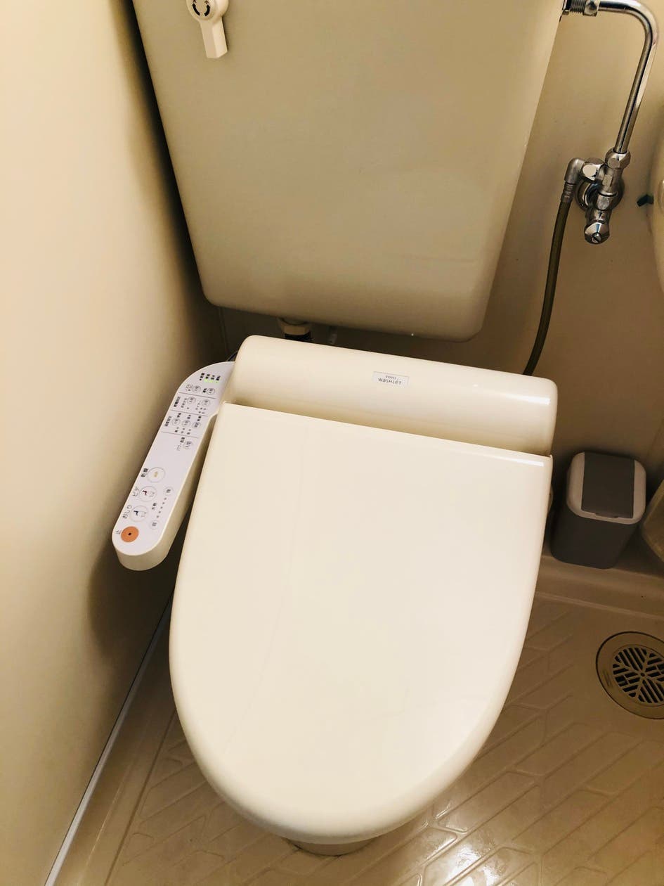 蘇我駅西口前/ベイフロント蘇我4分/ダンス用ミラー/音楽スピーカー/WiFi/ダンス/ヨガ/フィットネス/少人数制の写真10