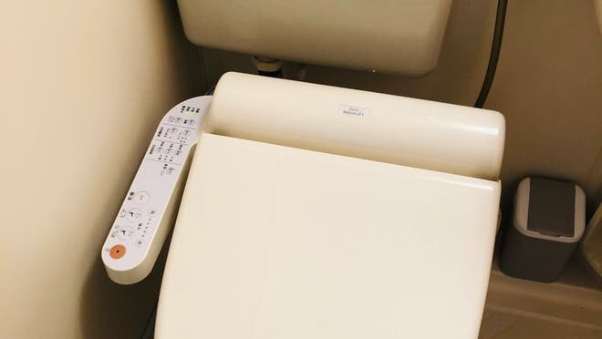 蘇我駅西口前/ベイフロント蘇我4分/ダンス用ミラー/音楽スピーカー/WiFi/ダンス/ヨガ/フィットネス/少人数制の写真10