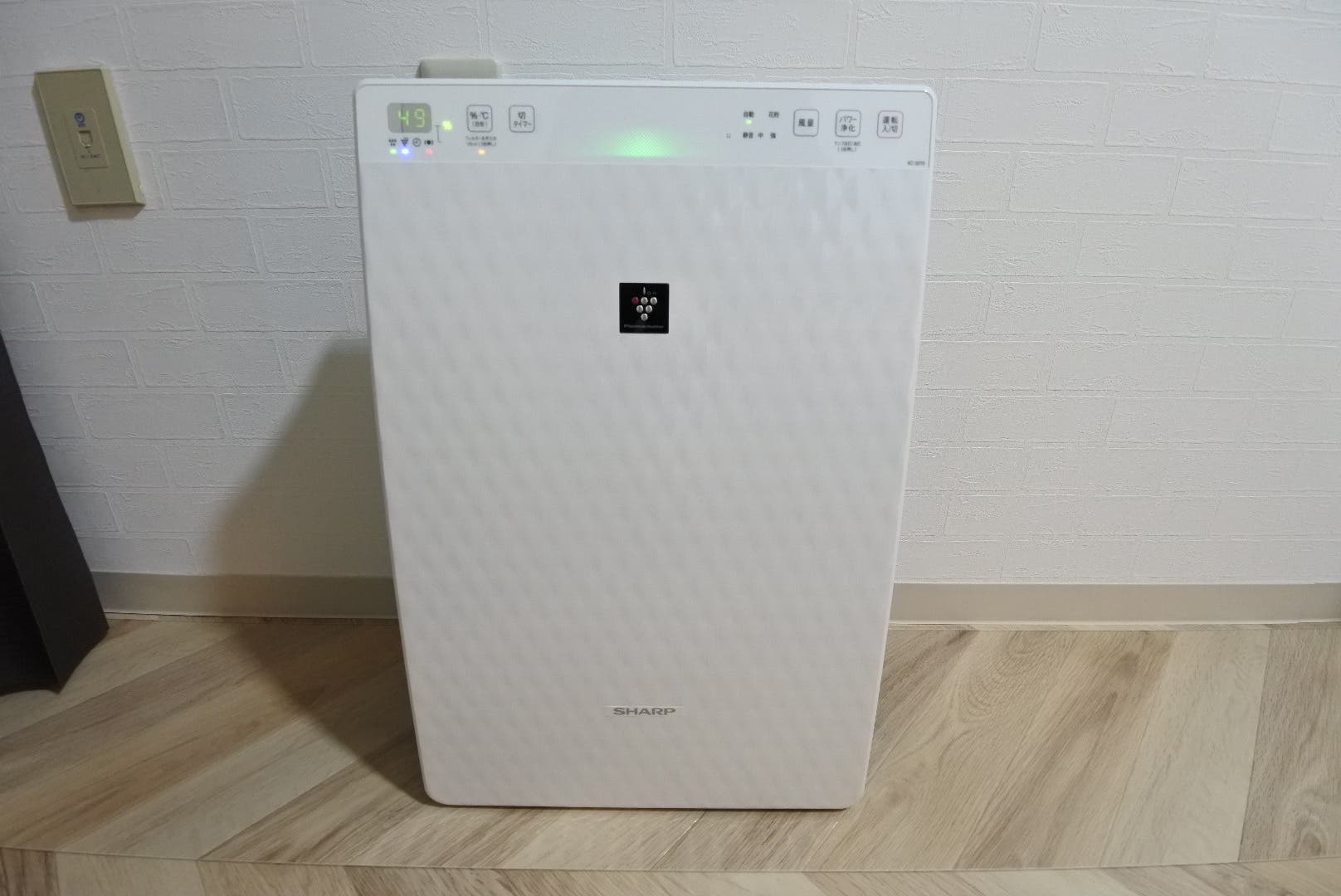 【薬院駅2分】5年目突入｜愛され続ける完全個室サロン｜エステ/整体/マッサージ/Wi-Fi完備の写真13