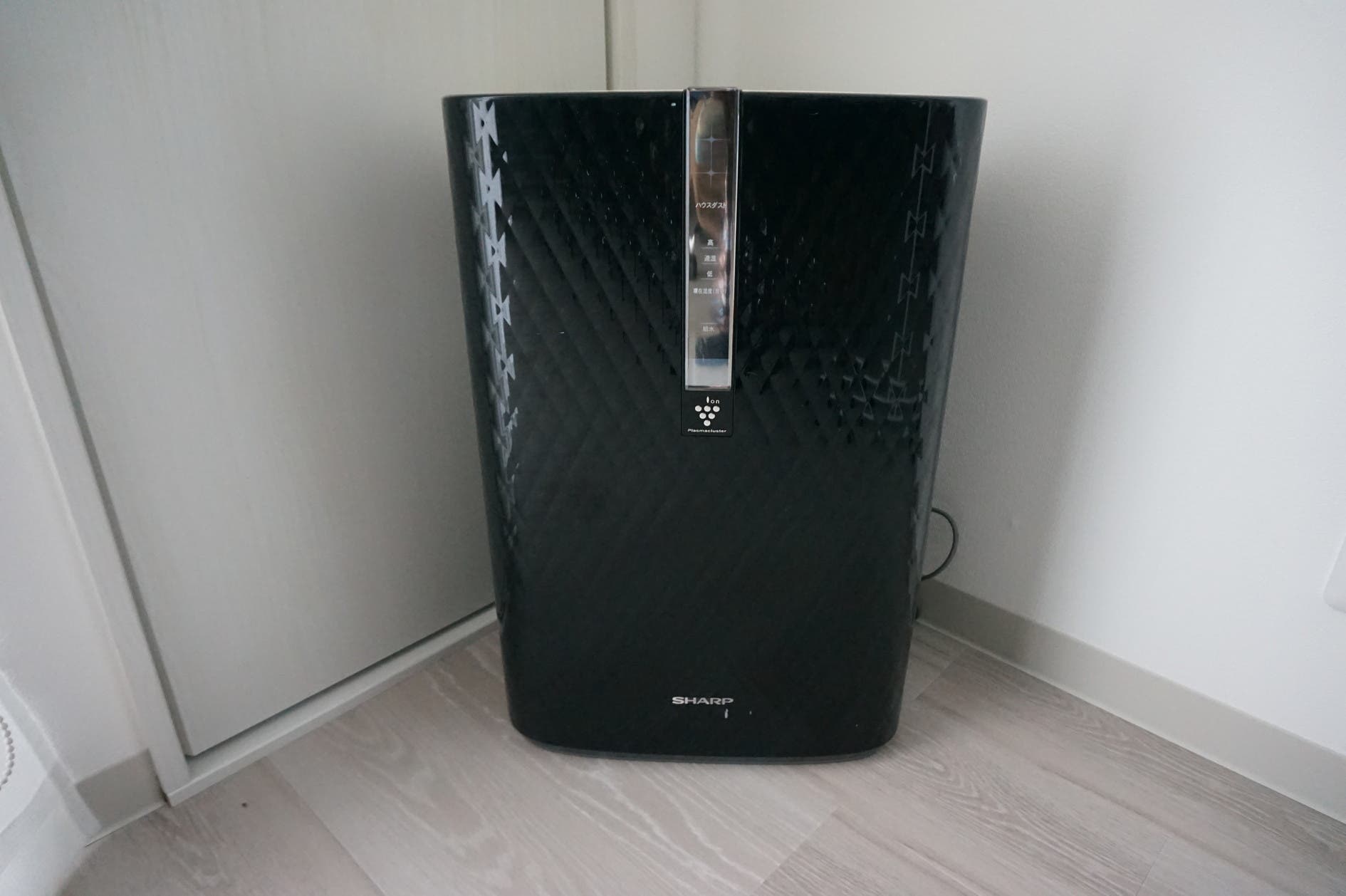 🌟柏駅徒歩３分🌟大画面TV📺大人気ゲーム機✨動画鑑賞🎦女子会🌸推し会🌸最上階の角部屋🌸の写真10