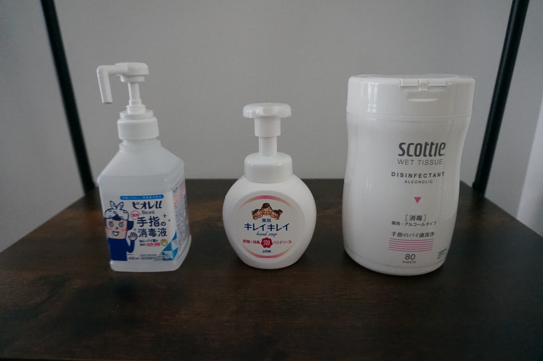 🌟柏駅徒歩３分🌟大画面TV📺大人気ゲーム機✨動画鑑賞🎦女子会🌸推し会🌸最上階の角部屋🌸の写真11