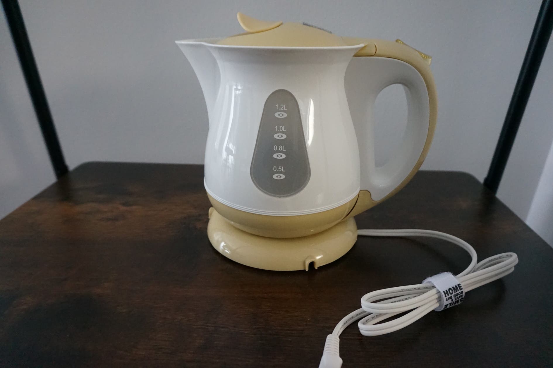 🌟柏駅徒歩３分🌟大画面TV📺大人気ゲーム機✨動画鑑賞🎦女子会🌸推し会🌸最上階の角部屋🌸の写真12