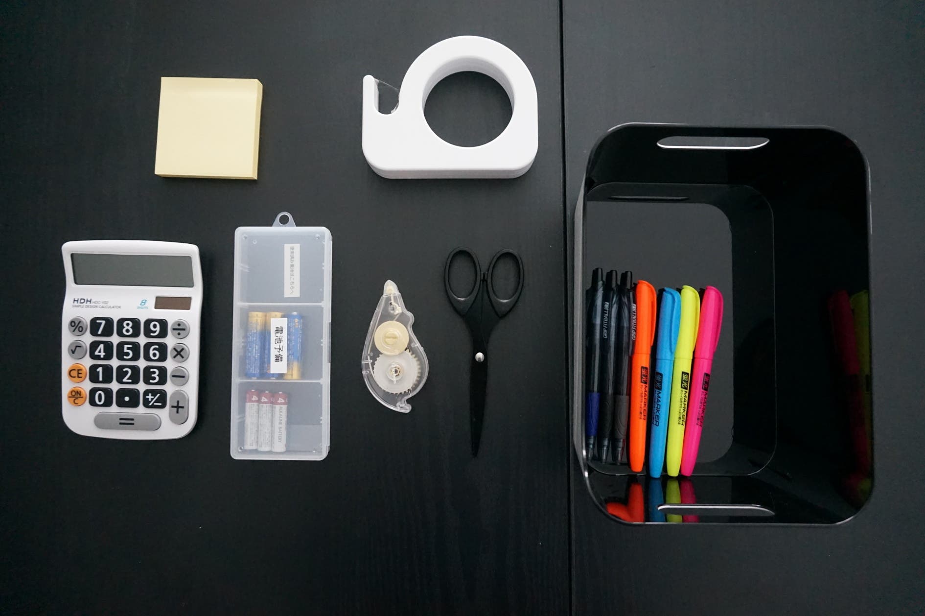 🌟柏駅徒歩３分🌟大画面TV📺大人気ゲーム機✨動画鑑賞🎦女子会🌸推し会🌸最上階の角部屋🌸の写真14