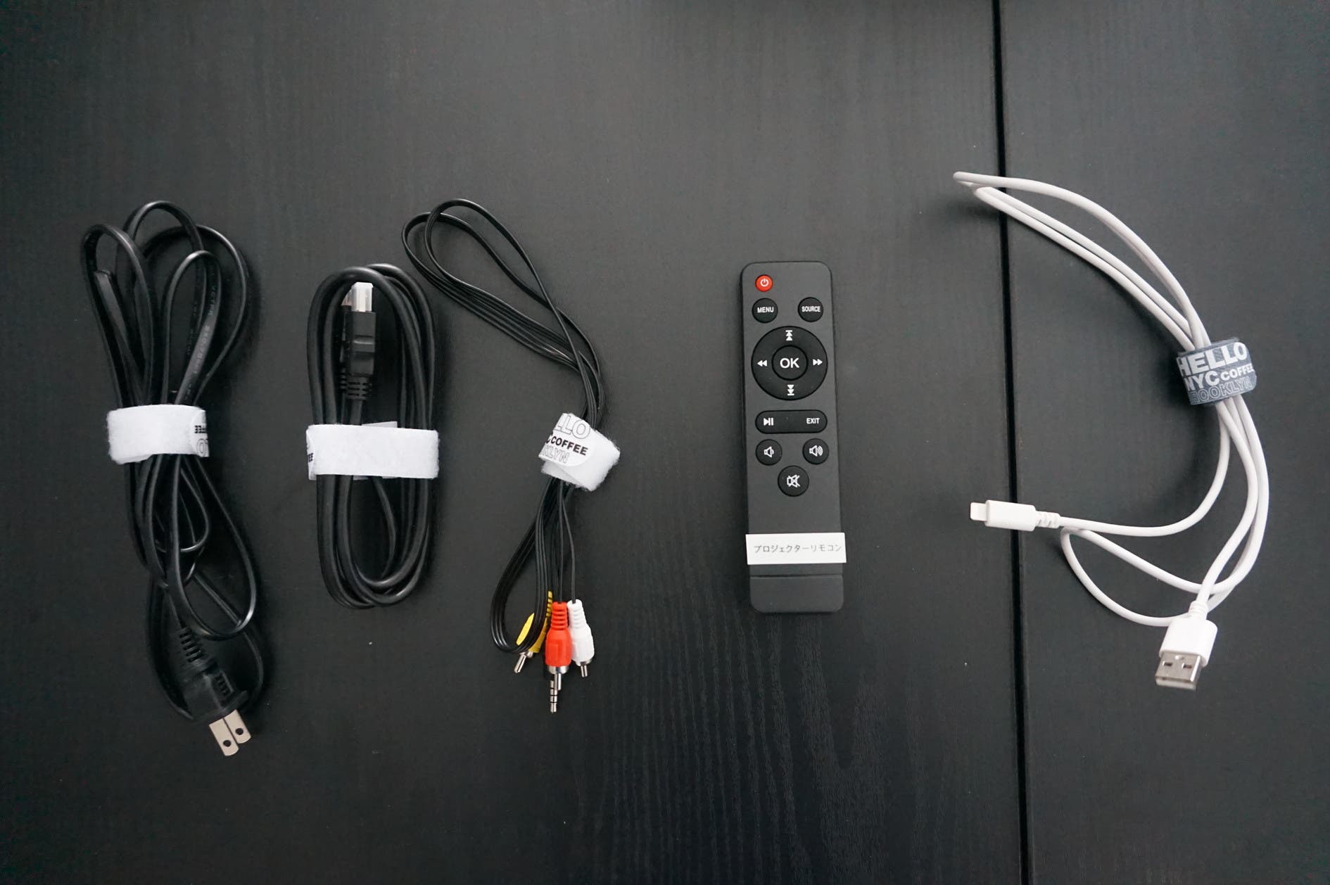 🌟柏駅徒歩３分🌟大画面TV📺大人気ゲーム機✨動画鑑賞🎦女子会🌸推し会🌸最上階の角部屋🌸の写真15