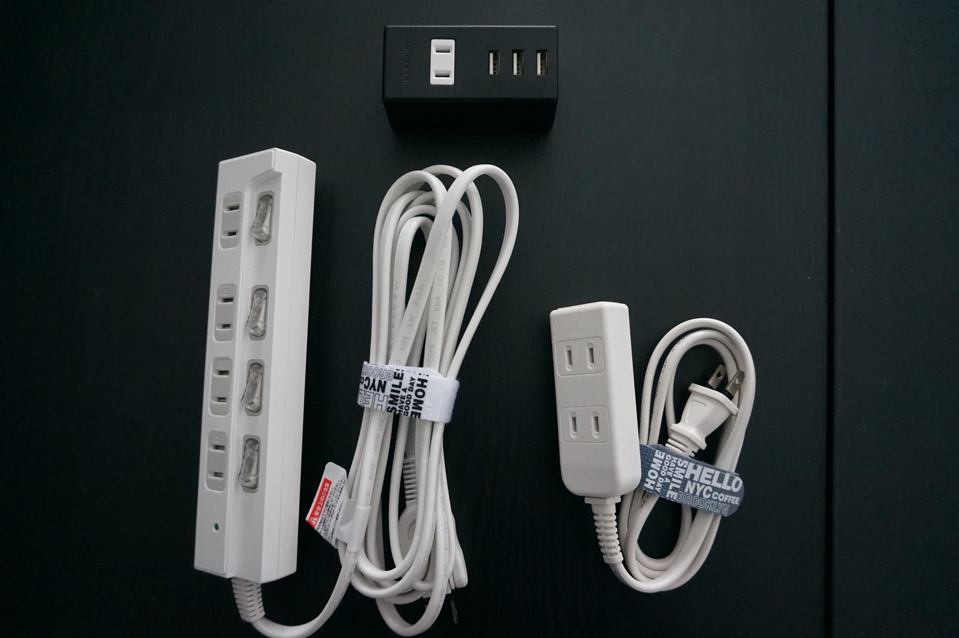 🌟柏駅徒歩３分🌟大画面TV📺大人気ゲーム機✨動画鑑賞🎦女子会🌸推し会🌸最上階の角部屋🌸の写真16