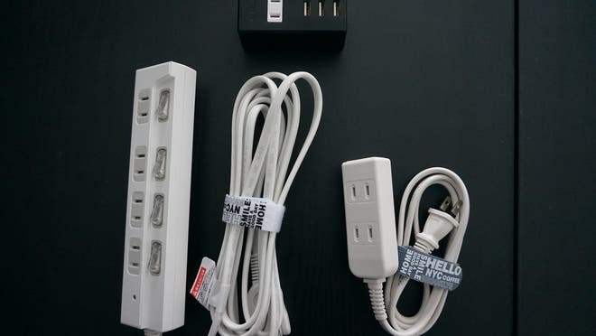 🌟柏駅徒歩3分🌟大画面TV📺大人気ゲーム機✨動画鑑賞🎦女子会🌸推し会🌸最上階の角部屋🌸の写真16